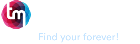 Best Dating App in India | Top Dating App - Truly Madly